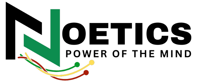 Noetics Pro | Noetics